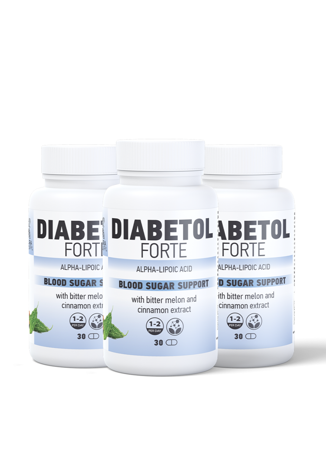 Сите продукти| Natura Therapy