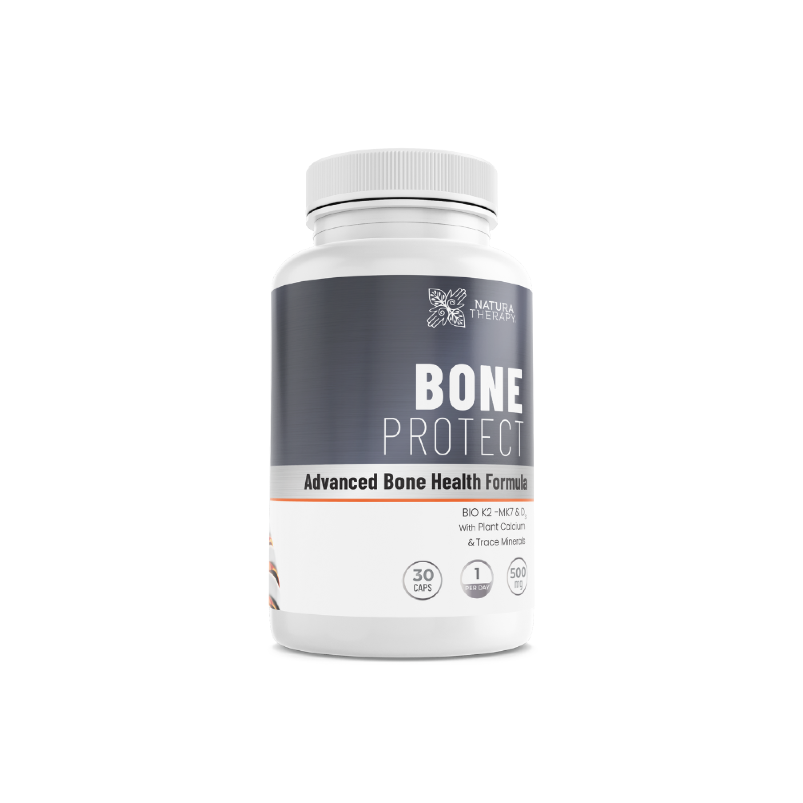 Bone Protect| Natura Therapy
